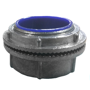 2 Inch Watertight Hub Die-Cast