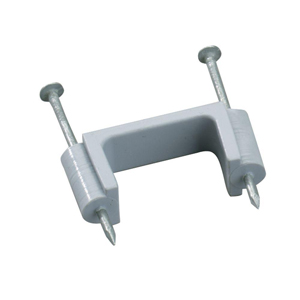 Sturgeon Bay RA-1582/2 1/2" Plastic Non-metallic Strap 2 High 1=1 Pail ...