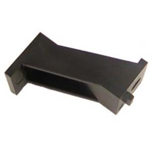 General Electric THQLRK Main Breaker Retainer Bracket Mounting Kit