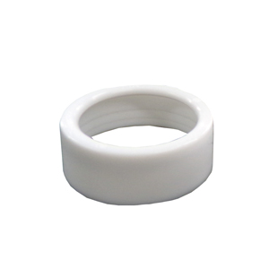 Arlington EMT125, 1-1/4 Inch, Non-Metallic Insulating Threadless ...