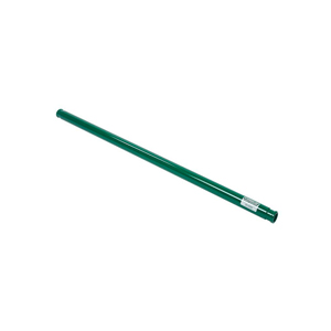 Greenlee 647 62 Inch Spindle 62"