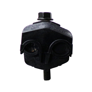 Ilsco IPC-4/0-2/0 Insulation Piercing Connector Dual Rated 4/0-2 AWG ...