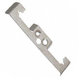 Cooper B-Line BB1 Electrical Box Support Clip