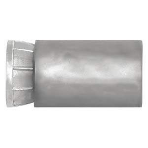 3/8 Inch Machine Screw Anchor