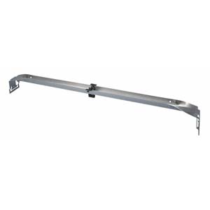 Jet Stream International EB24HD-T-Grid Electrical Box Hanger, 1-1/2" to ...