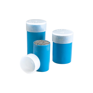 Cadweld 200 Welding Metal Material