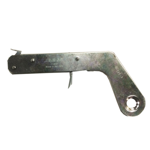 Cadweld T320 Flint Ignitor