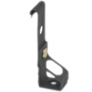 Cooper B-Line BH6-F2 Vertical Flange Hangers