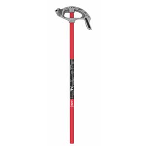Milwaukee 48-22-4072, 1 EMT, 3/4 Rigid/IMC Conduit Hand Bender with Handle