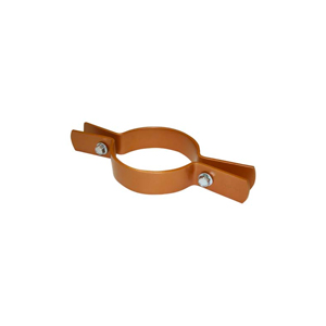 3/4 Inch Riser Copper Pipe Hanger