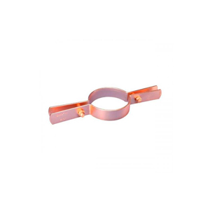 2-1/2 Inch Riser Copper Pipe Hanger