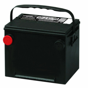 East Penn 675MF 650 CCA 800 CA 12V Automotive Battery - NOT AVAILABLE ...