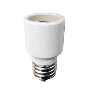 Leviton 8647-100 2-3/8 Inch Mogul-Mogul Extender 2-3/8"