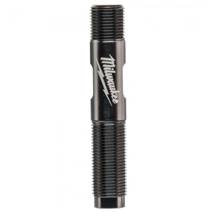 Milwaukee 49-16-2681, 3/4 Inch Draw Stud