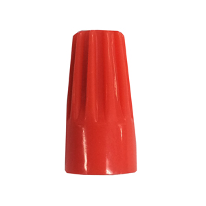 Ideal Industries Buchanan 30-073 Wire-Nut Wire Connector 22-14 AWG 600 ...