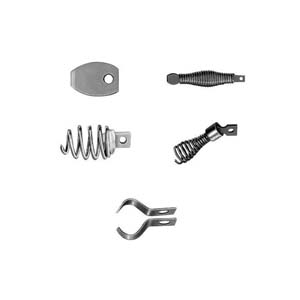 General Wire Spring 130010 Handy Electric Cutter Set