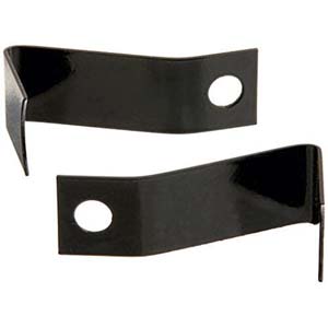 General Wire Spring 141300 SV25 Cable Grippers for Super-Vee Drain ...