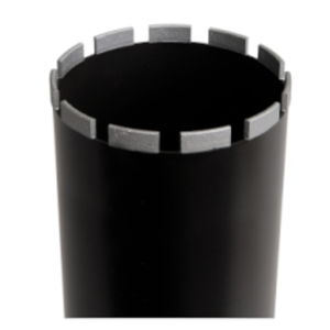 Lackmond Products 100212, Wet Bit 2-1/2 Inch 1-1/4-7 Arbor for ...