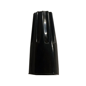 Ideal Industries Buchanan 30-059 High-Temp Wire-Nut Wire Connector 22 ...