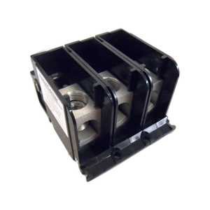 Siemens ECLK3225 3-Pole 225 Amp Subfeed Lug Load Center Kit