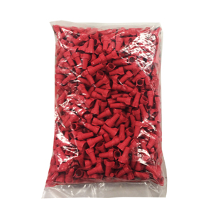 Ideal Industries Buchanan WT52-B WingTwist Wire Connector Wirenut 14-12 ...