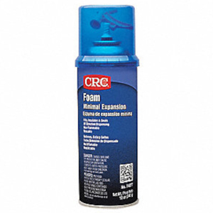 American Polywater AFT-16 Aerosol Sealing Foam for Conduit