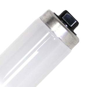 Sylvania F48T12/CW/HO (25146) - High Output T12s - 60 Watt - 4200 ...