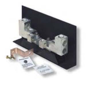 Siemens HHD61234 Low Volt Circuit Protection HD Heavy Duty Enclosed ...