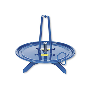 Current Tools 509, Armored Cable Dispenser Capacity 1 Coil 250 Ft 14/2 ...