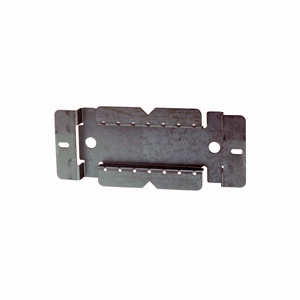 Cooper B-Line Inc BB2TS Telescoping Slider Bracket Only For BB2-16T ...