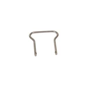 Current Tools 406-3 Replacement Spring Clip