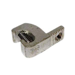 OEC 50041AS #14 - #4 Copper/Aluminum Lay-In Lug