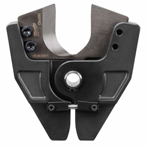 Milwaukee 49-16-2772 M18 Cable Cutting Jaw 750 MCM Cu Copper, 1000 MCM ...
