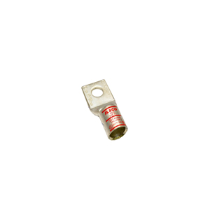 ILSCO Corp CSWS-350-12 #350 MCM 1/2" Bolt Stud 1-Hole Copper Crimp Lug ...