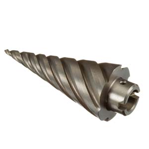 Ridgid 35020 Spiral Reamer Cone