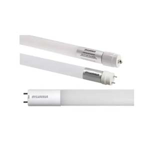 Ledvance LED9.5T8L48FG841BF (41064) 4-ft 9.5W LED T8 Tube, Direct Wire ...