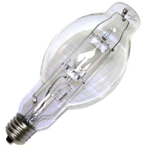 LEDV MP400/BU-ONLY (64705)