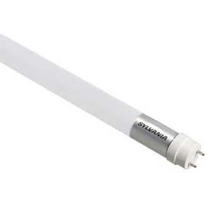 LEDVANCE LED12T8L48FG850BFG2 4-ft 12W LED Tube Light, Ballast Bypass ...