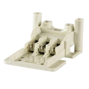 NSI NMT-2 Non-Metallic 2-coductor Splice and Tap Kit, 14 to 12 AWG Wire ...