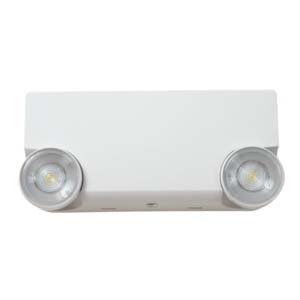 COOPER LIGHTING APEL, ALL-PRO Emergency APEL 3.6-Volt 0.78-Watt LED ...