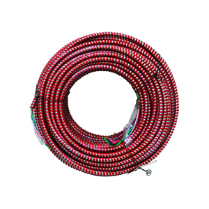 18/2 Twisted Shielded Pair & 14/2 Twisted Shielded Pair Fire Alarm ...