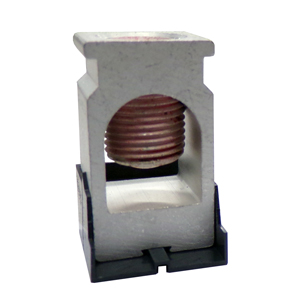 General Electric TCAL29 #8-350 KCMIL Terminal Lug for Spectra Series SF ...