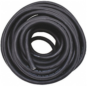 10/3 SJO 10 AWG 3 300 Volt Conductor Rubber Cord 90 Degree SJO (1 = 1Ft.)