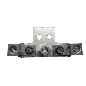 Siemens HN612 30/60 Amp Safety Switch Neutral Kit 600 Volt for General ...