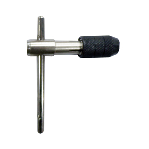 Galaxy TW-3 Tap Wrench Handle #12-1/2 Inch