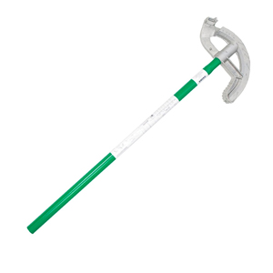 Hand Benders Scott Electric