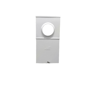 Midwest Electrical Products R283CB1 Metered Ringless Service Entrance ...