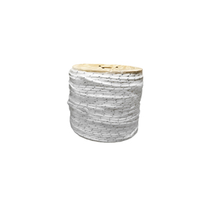 1/2 Inch X 1200 Ft Composite Double Braid Rope