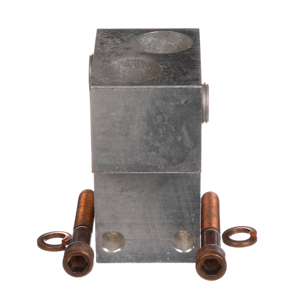 Siemens ITE TA2K750 1-2-barrel Line/Load Lug 500-750 MCM CU/AL LUG For ...