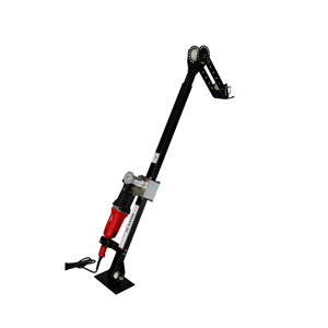 Southwire M3K 3000 Pound Maxis 3K Cable Puller No Motor 3000LB